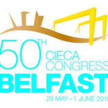 CIECA